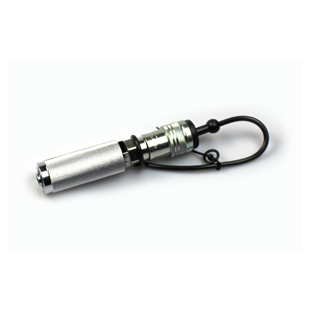 CO2 BOTTLE TO HOSE CONNECTOR huren - Ultrasound Rental