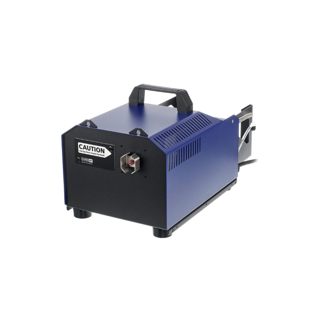 Rook effect huren - Ultrasound Rental