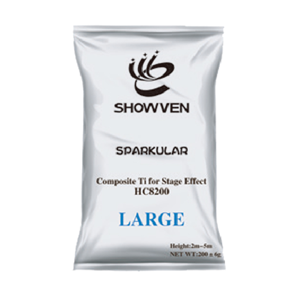 Showven Sparkular Mini afstandsbediening huren - Ultrasound Rental