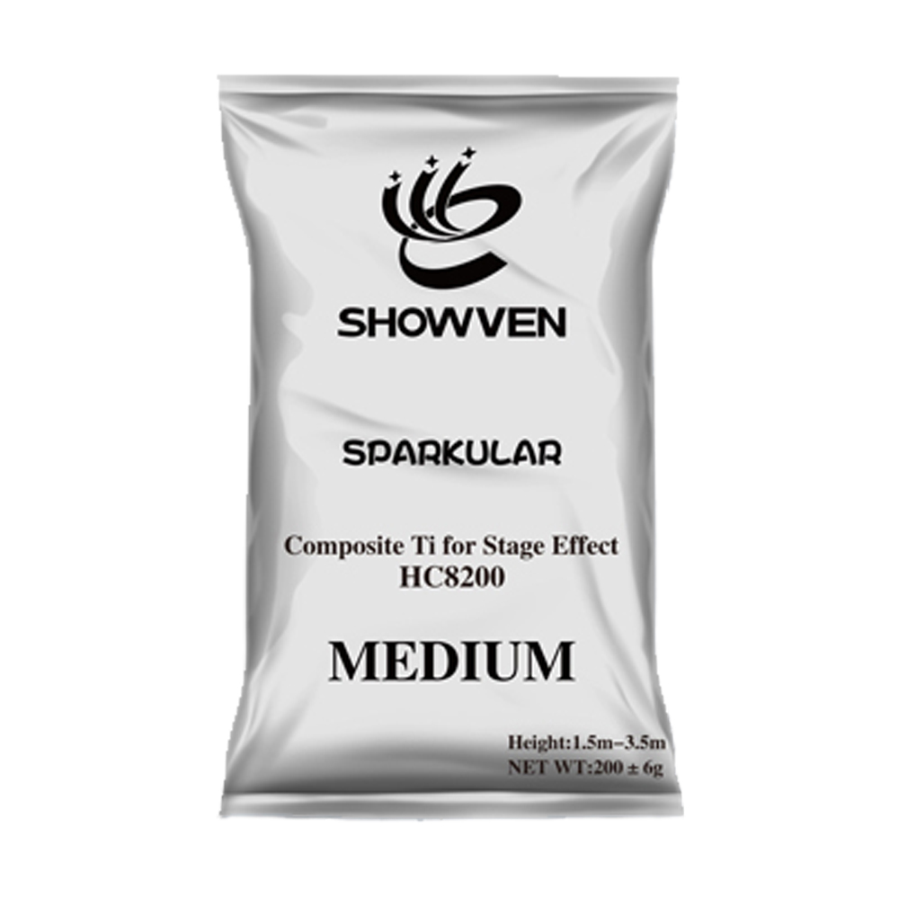 Showven Sparkular Mini huren - Ultrasound Rental