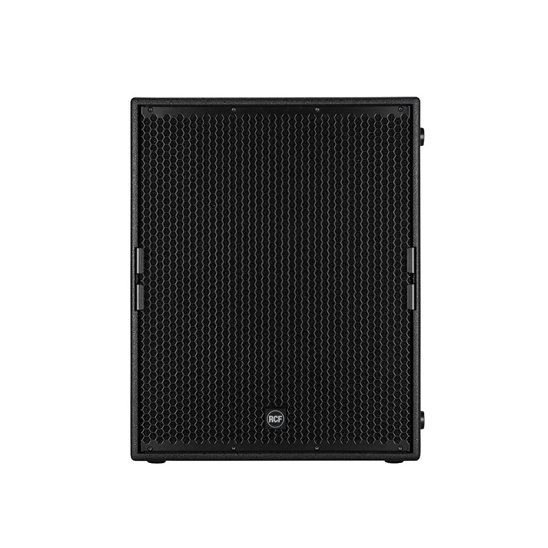 RCF 9004-AS actieve subwoofer - Ultrasound Rental