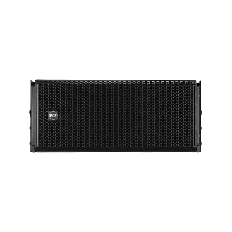 RCF HDL-30A line-array module - Ultrasound Rental