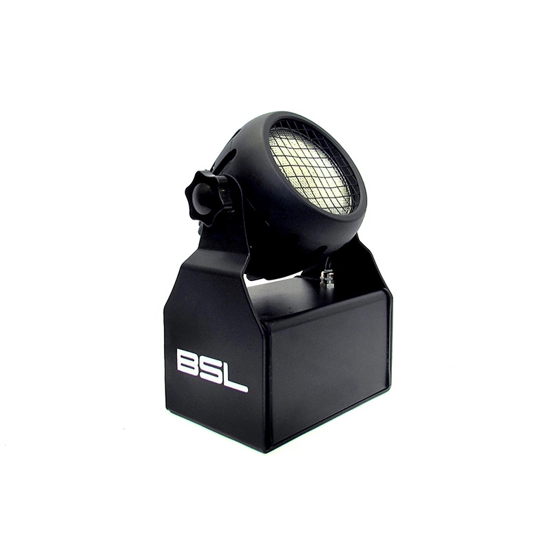 BSL Pure Blinder (120W)
