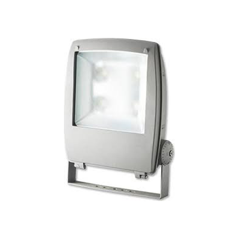 Floodlight LED (55W) IP65