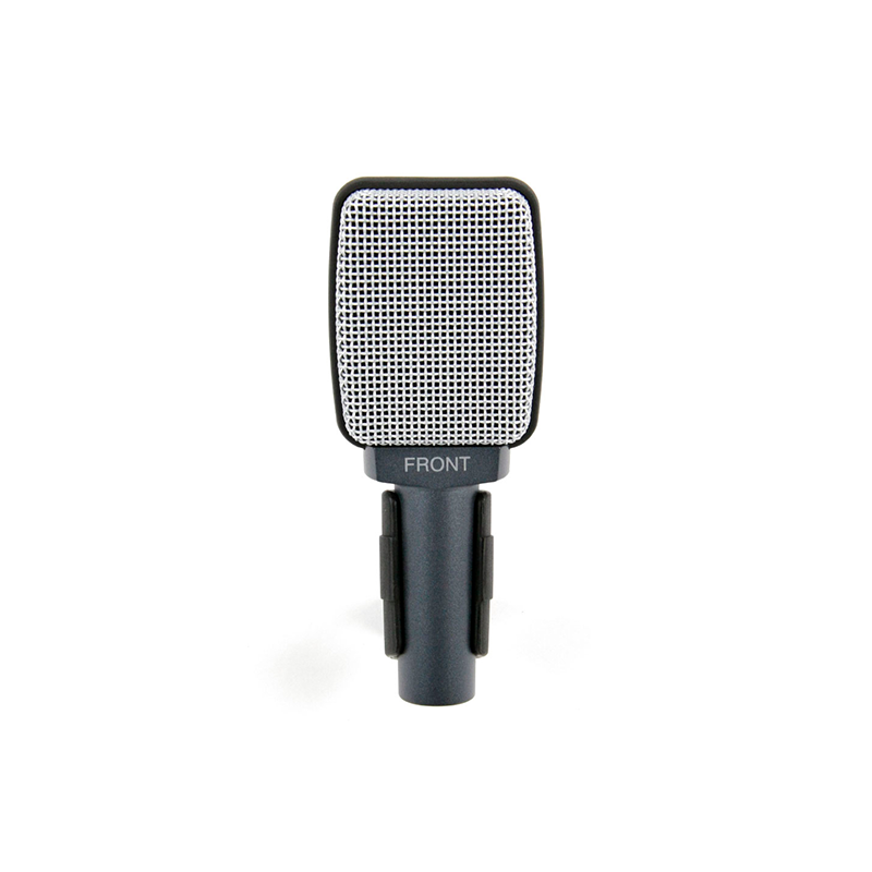Sennheiser E606 microfoon - Microfoons (Draadgebonden) huren ...