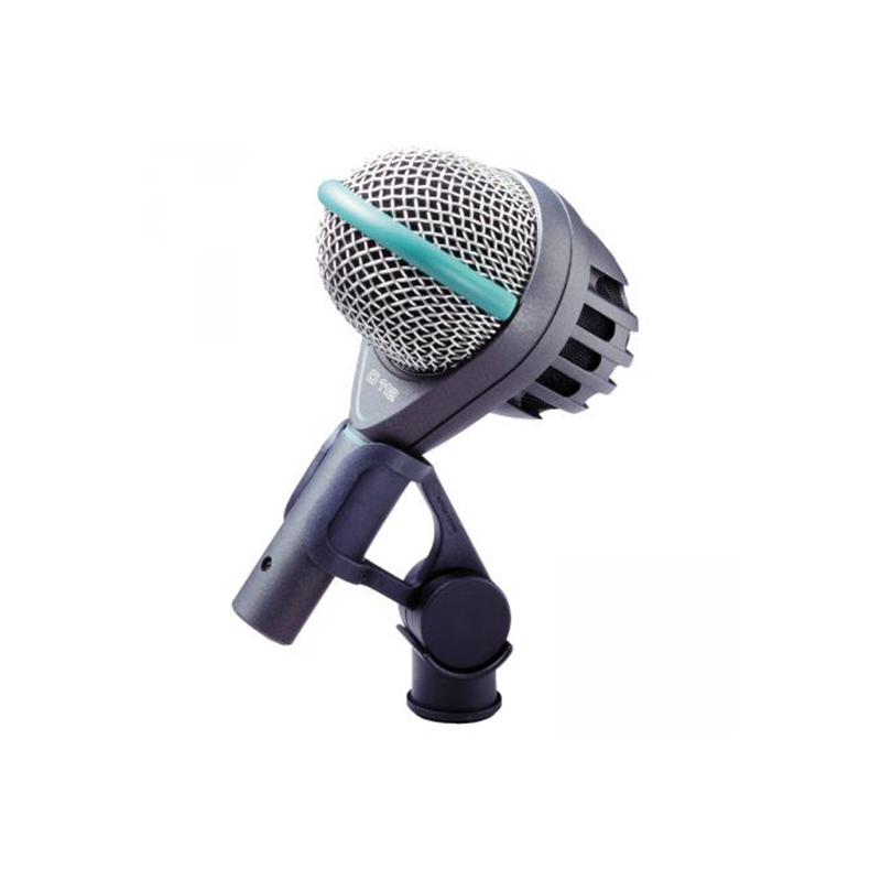 AKG D112 microfoon huren - Ultrasound Rental