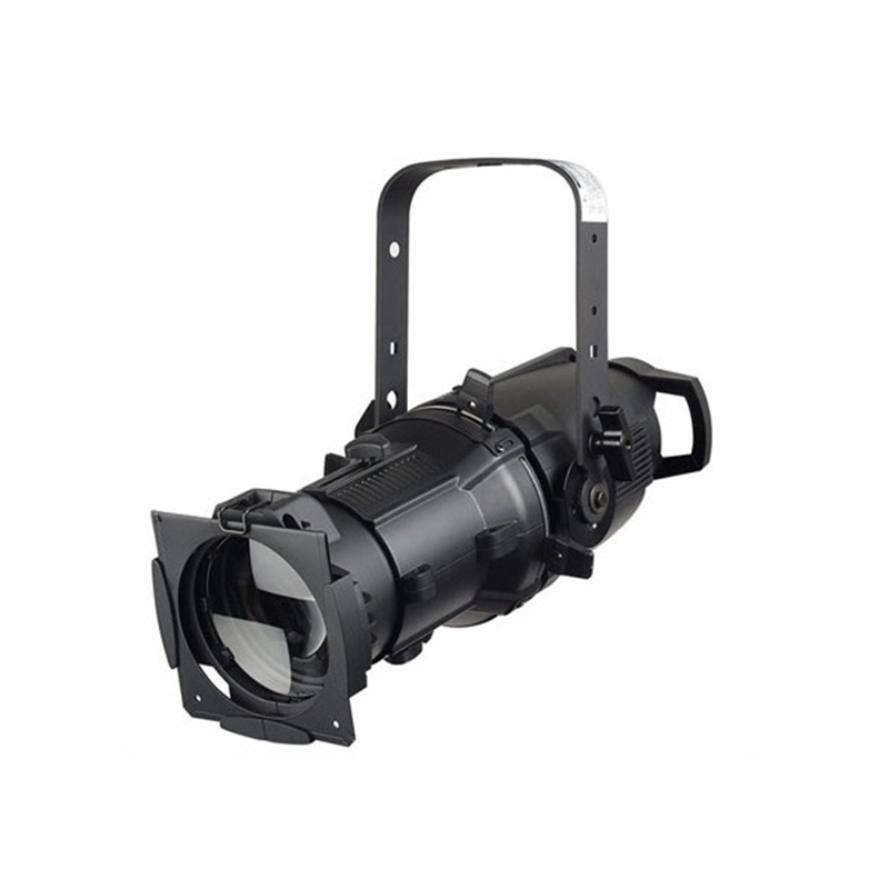 Profielspot Strand lighting sl 15/32GR 600w (inc. diafragma en gobo ...