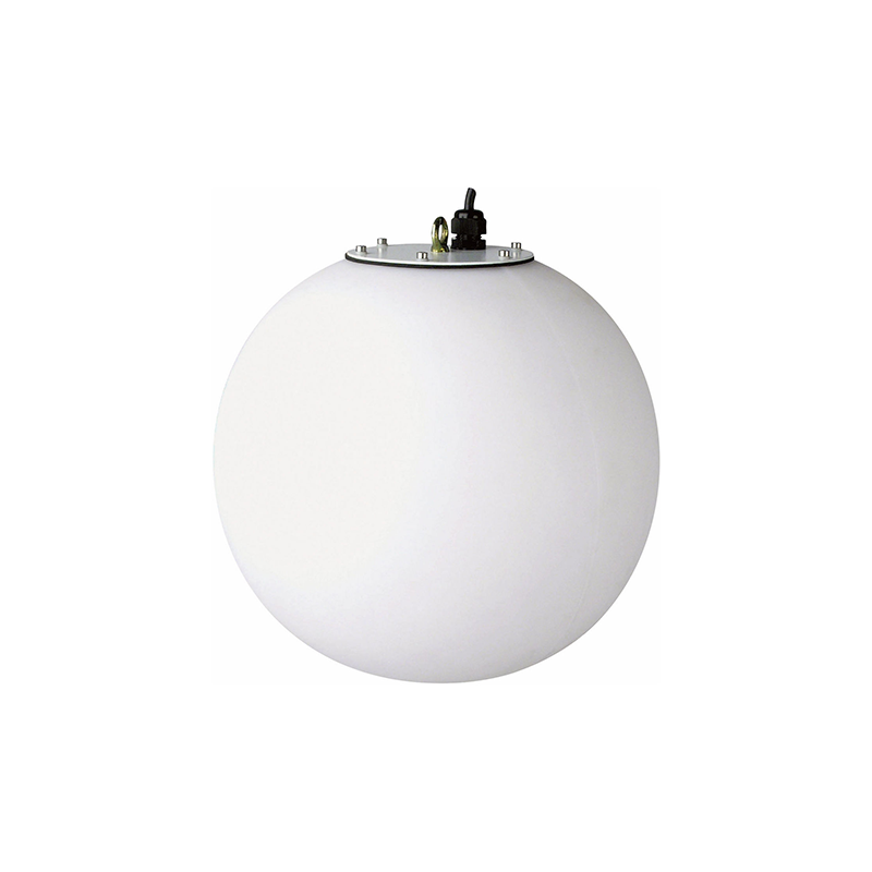 Led Bollen - Ultrasound Rental