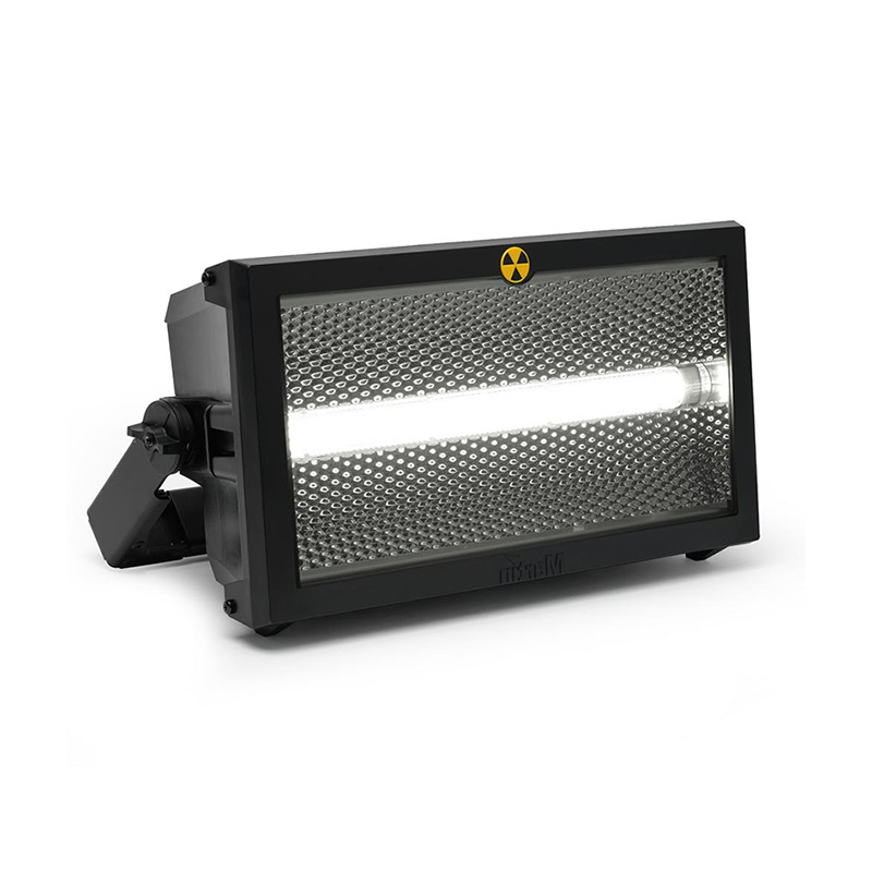 Martin Atomic (3000W) DMX
