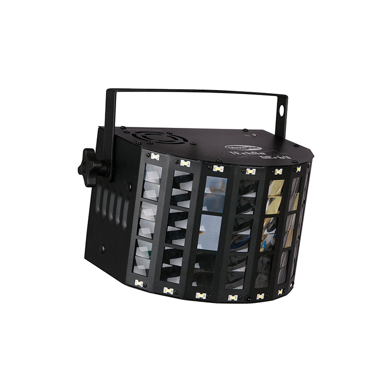 Portman P1 Mini LED huren - Ultrasound Rental