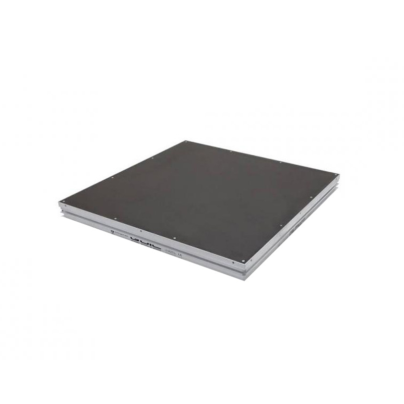 Podiumelement Nivtec 1.0m x 1.0m - Podiumelementen (los) huren ...