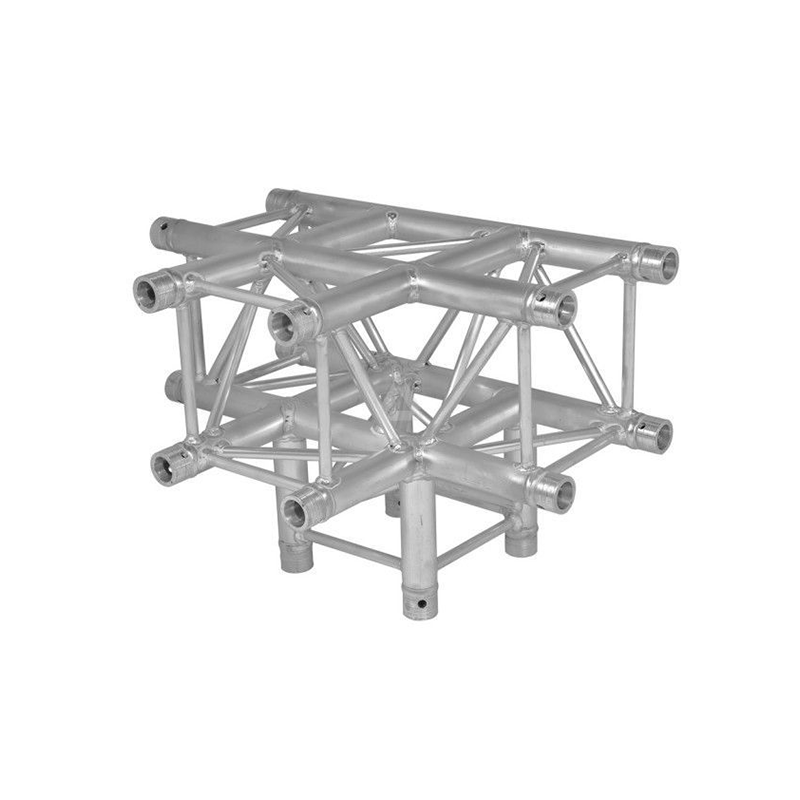 Prolyte H30V vierkant 2.00m-deel - Prolyte H30V truss huren ...