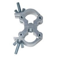 Doughty 50 mm. swivel coupler 750 kg huren - Ultrasound Rental