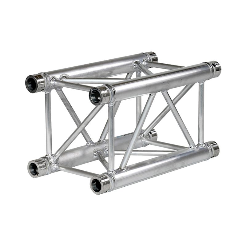 Prolyte H30V vierkant C012 3-weg hoek - Prolyte H30V truss huren ...