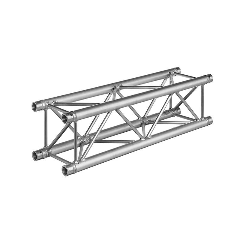 Truss & Rigging huren - Ultrasound Rental