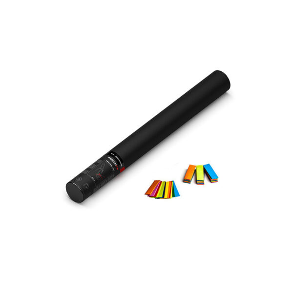 Confetti huren - Ultrasound Rental